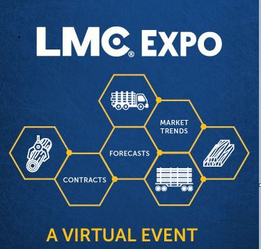 - LMC - Building Business Together