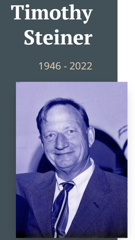 - LMC - Building Business Together