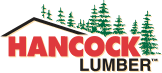 - LMC - Building Business Together