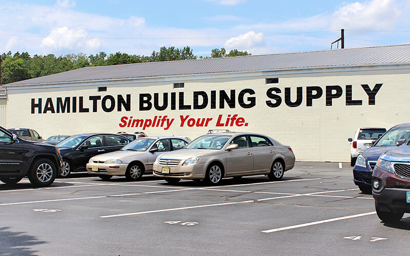 - LMC - Building Business Together