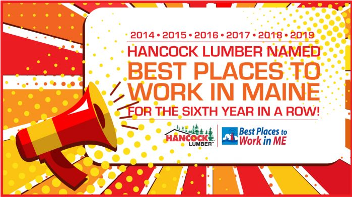 - LMC - Building Business Together