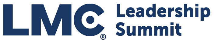 - LMC - Building Business Together